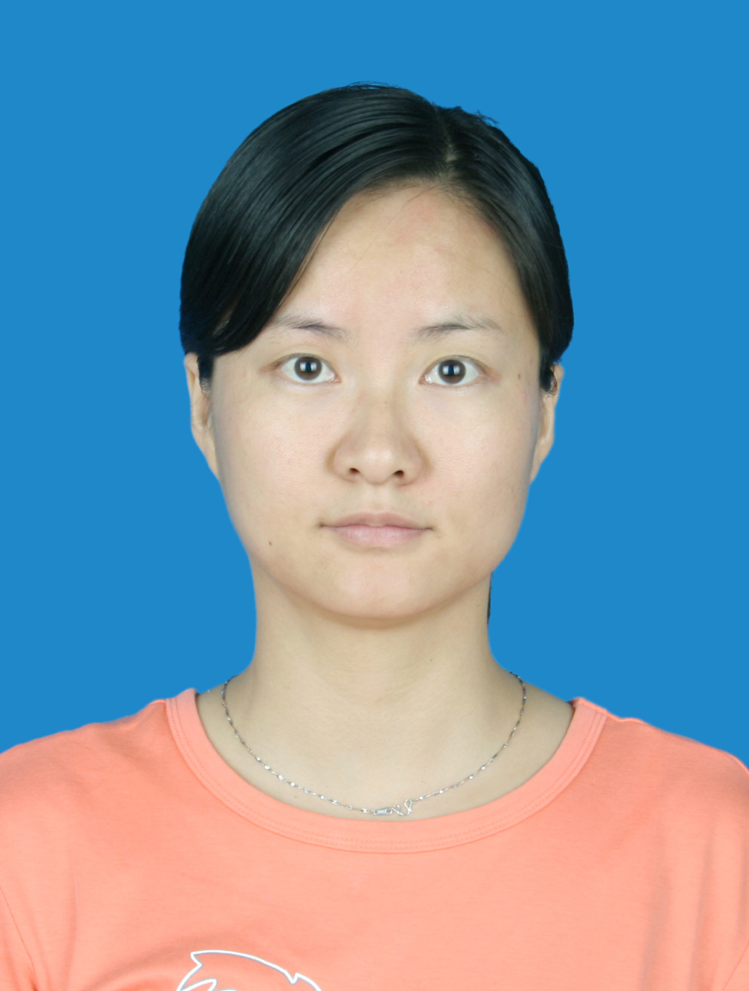 西安交通大学教师主页管理系统 田丽华 田丽华的个人主页空间 中文主页