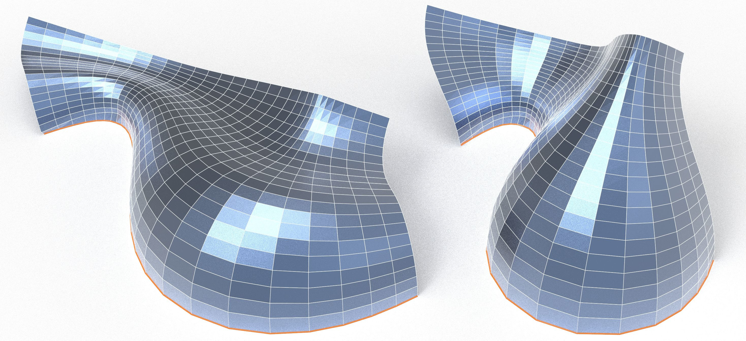 西安交通大学教师主页管理系统 蒋才桂 Home 中文主页