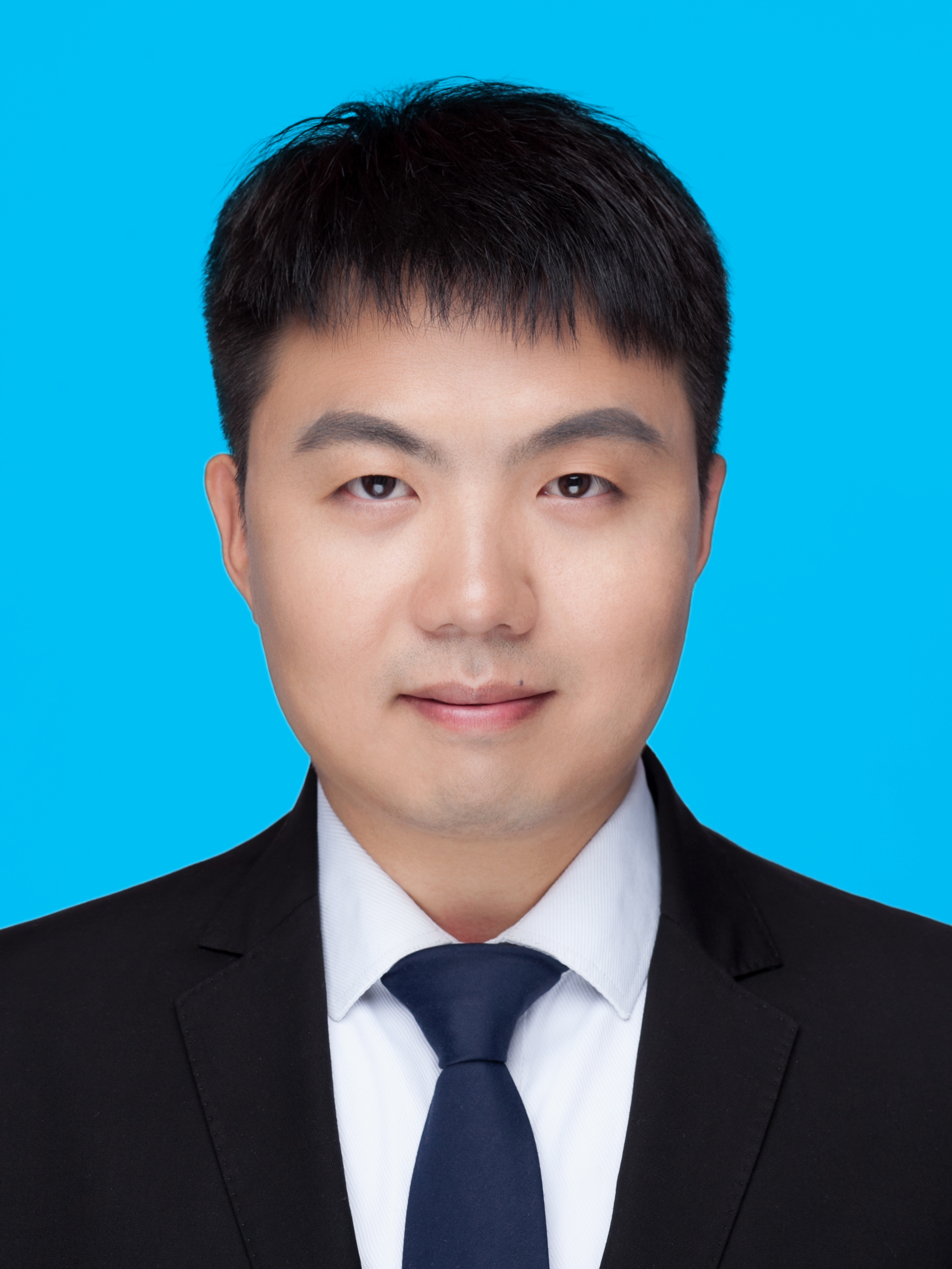 西安交通大学教师主页管理系统 史萌 史萌 个人主页 中文主页