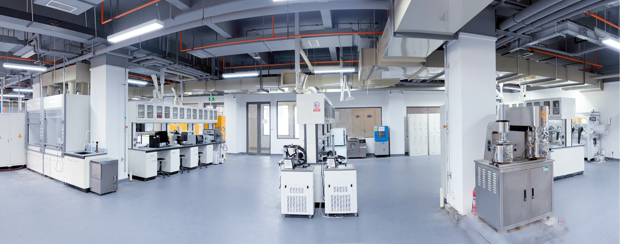 西安交通大学教师主页管理系统 何雅玲 科学研究 中文主页